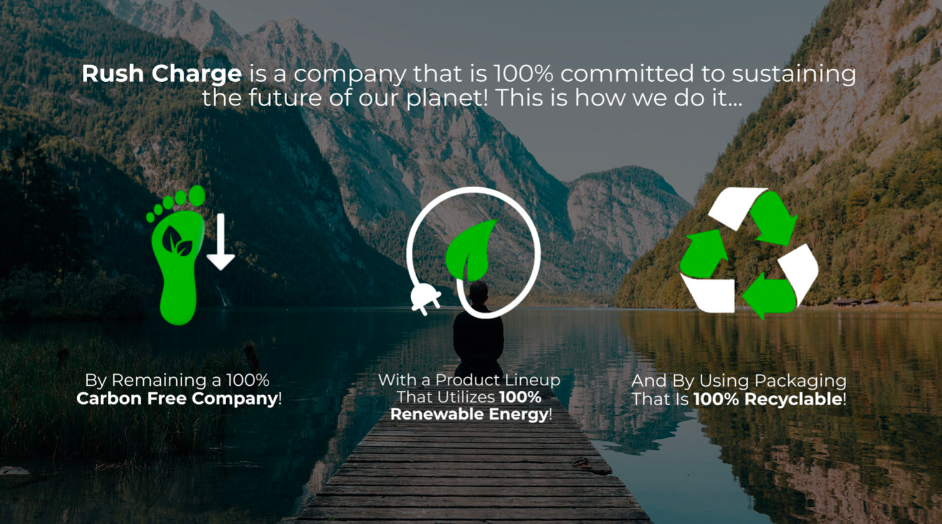 About us2 – Rush Charge