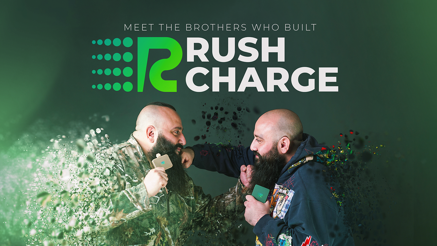 About us2 – Rush Charge