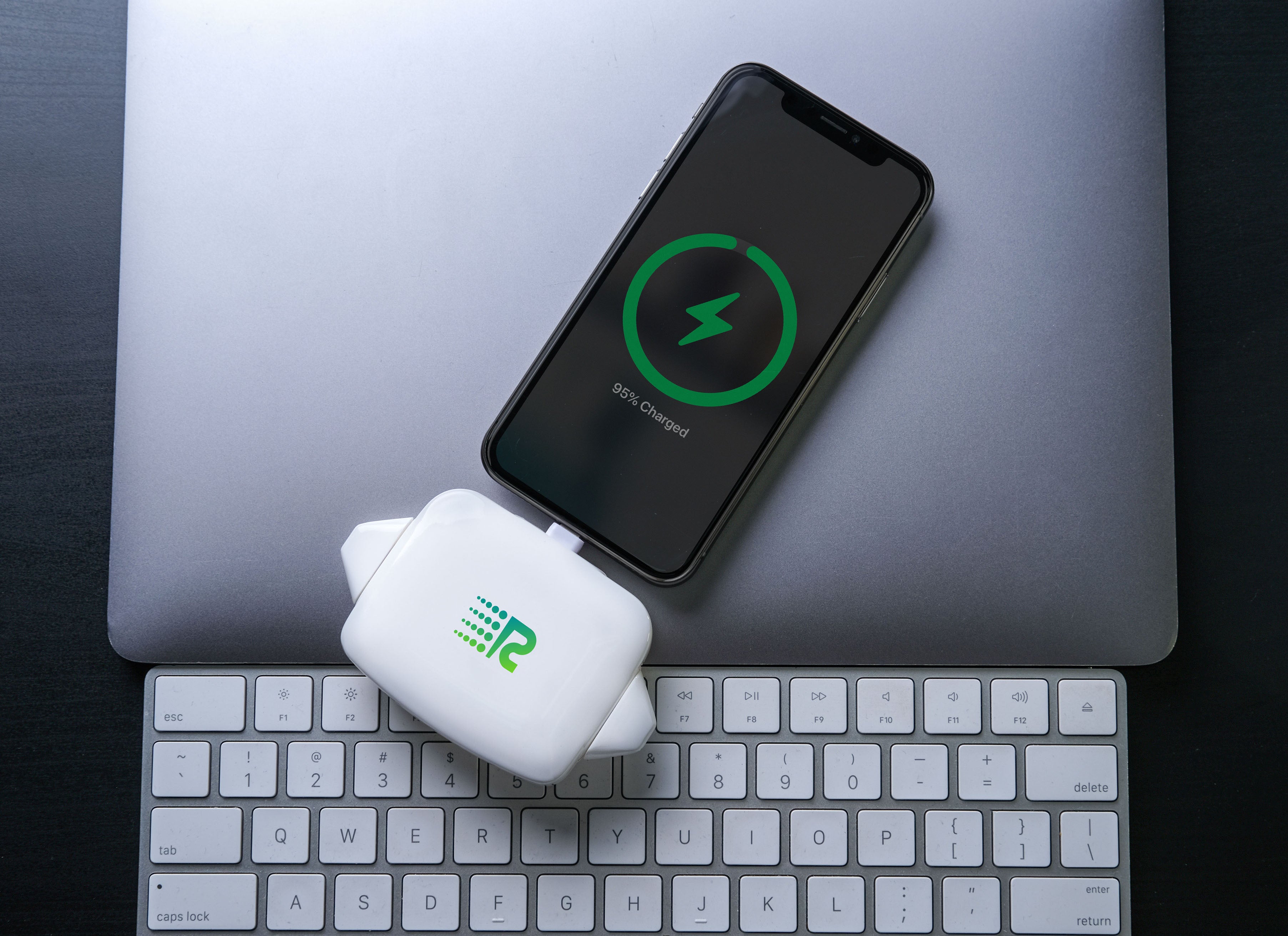 Shop All – Rush Charge