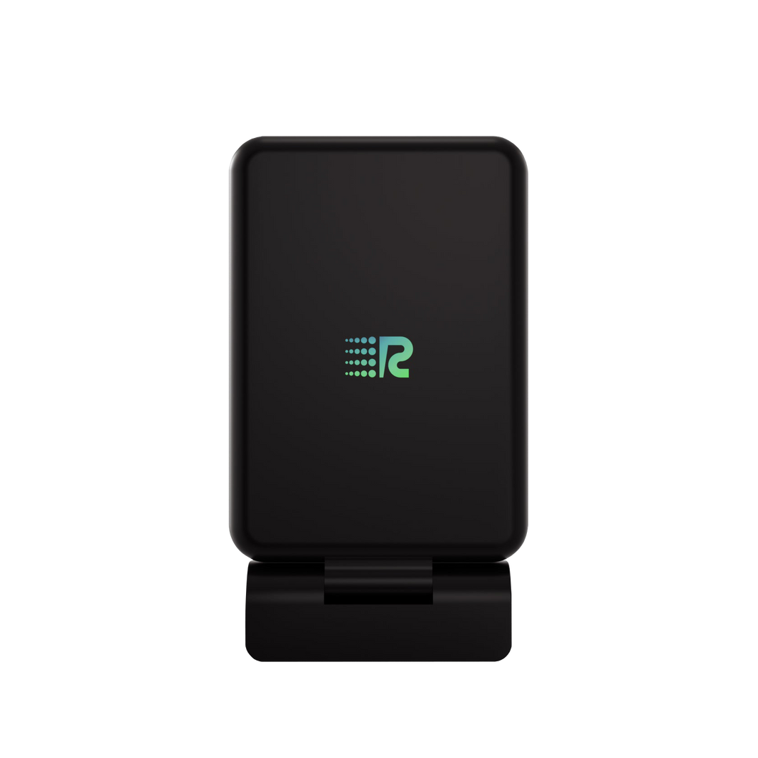 Wireless Chargers – Rush Charge