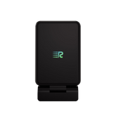 Rush Charge | The Best Portable Battery Bank