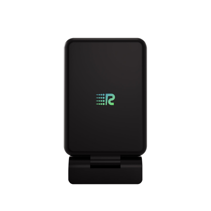 Rush Charge | The Best Portable Battery Bank