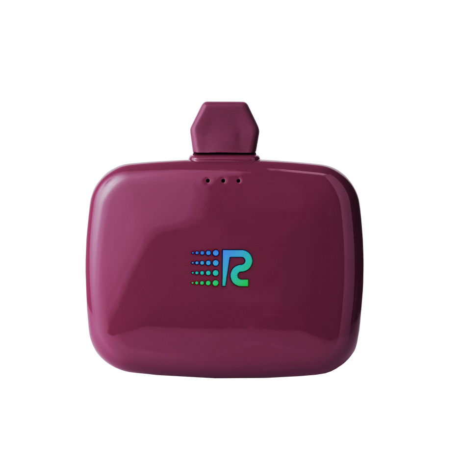 Wireless Chargers – Rush Charge
