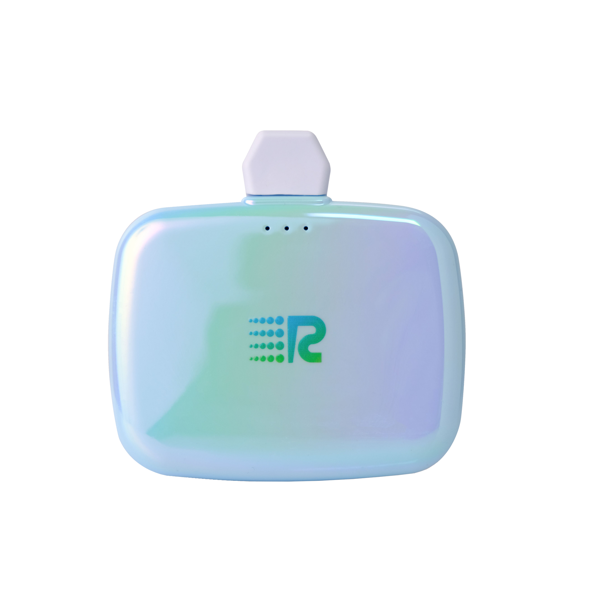 Power – Rush Charge