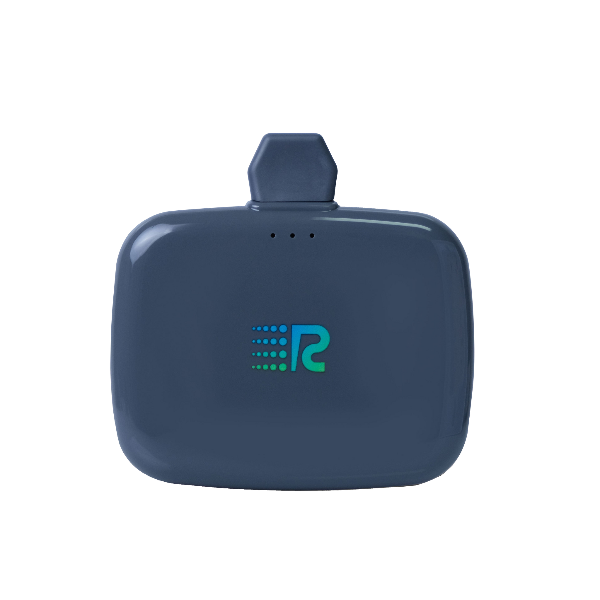 Power – Rush Charge