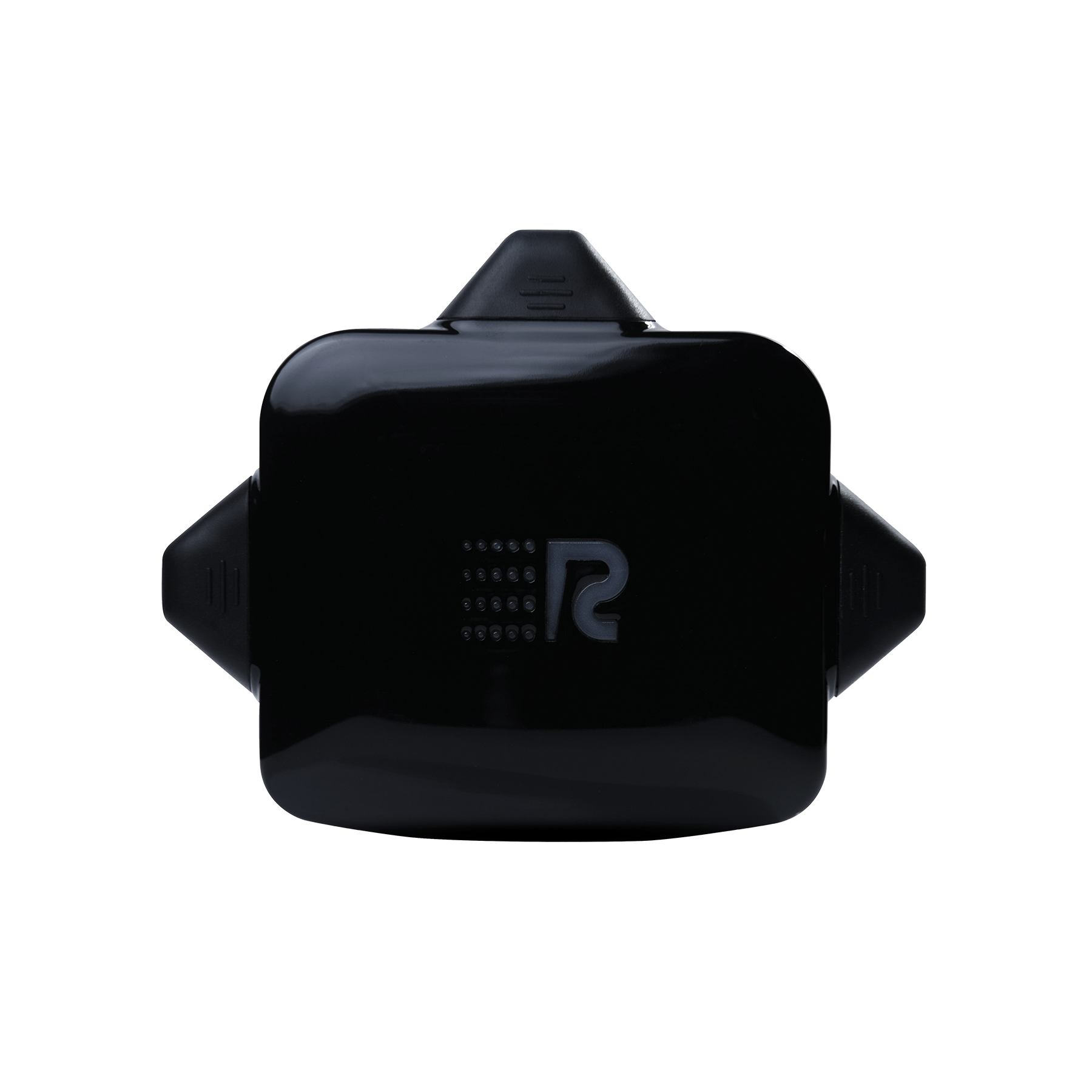 Trident Mini – Rush Charge