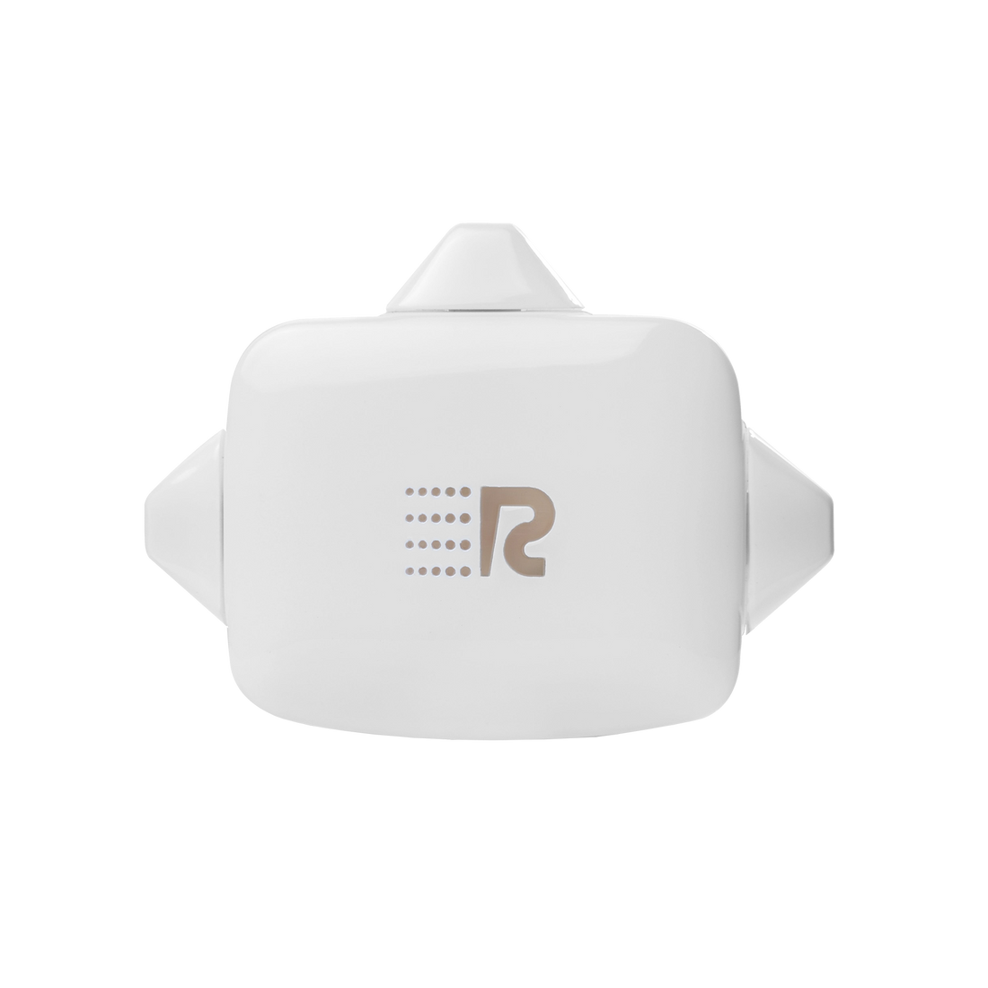 Trident Mini – Rush Charge